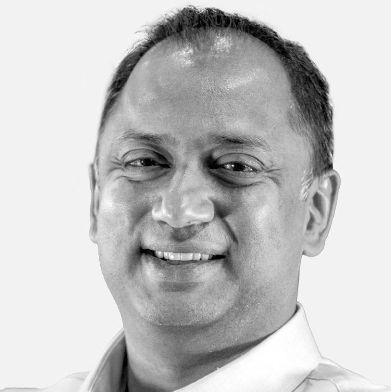 Contact Us - Vantage Hemp